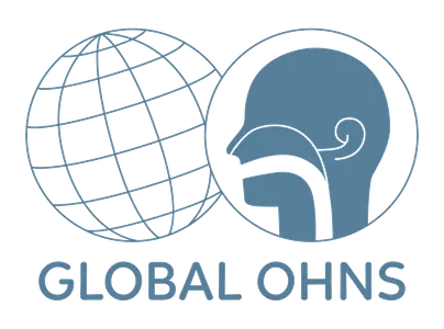 Global OHNS